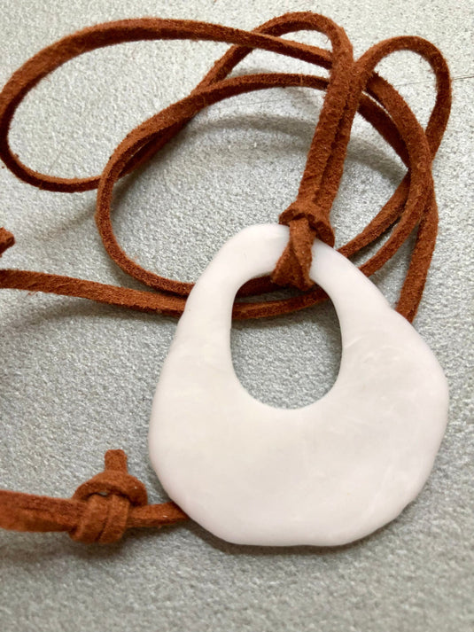 Collezioni – Myra Lab