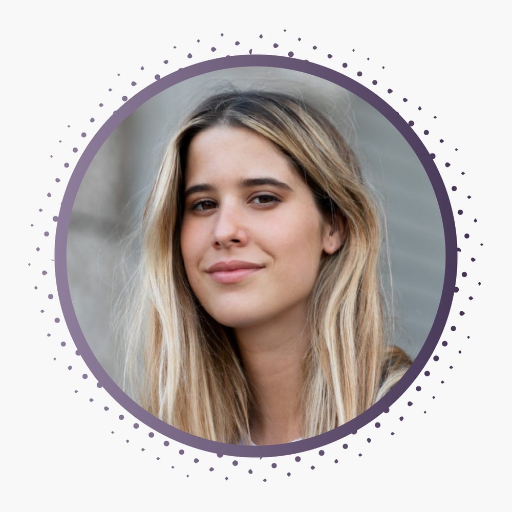 Contest – Myra Lab
