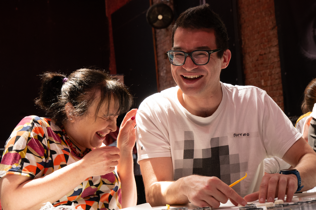 Contest – Myra Lab