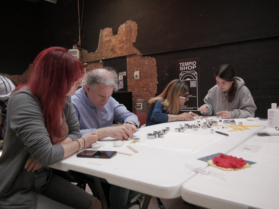 Contest – Myra Lab